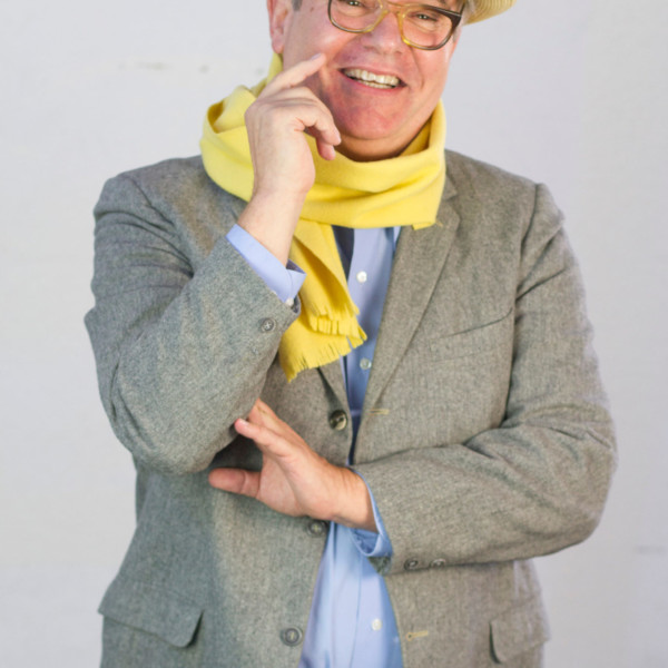 Diversionary Theatre : The Third Oldest LGBT Theatre in the Country