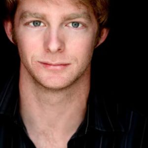 Diversionary Theatre : The Third Oldest LGBT Theatre in the Country