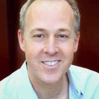 Diversionary Theatre : The Third Oldest LGBT Theatre in the Country