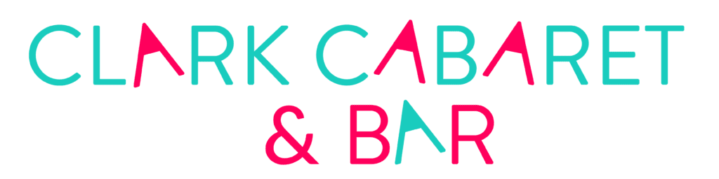 The Clark Cabaret Bar & Lounge - Diversionary Theatre