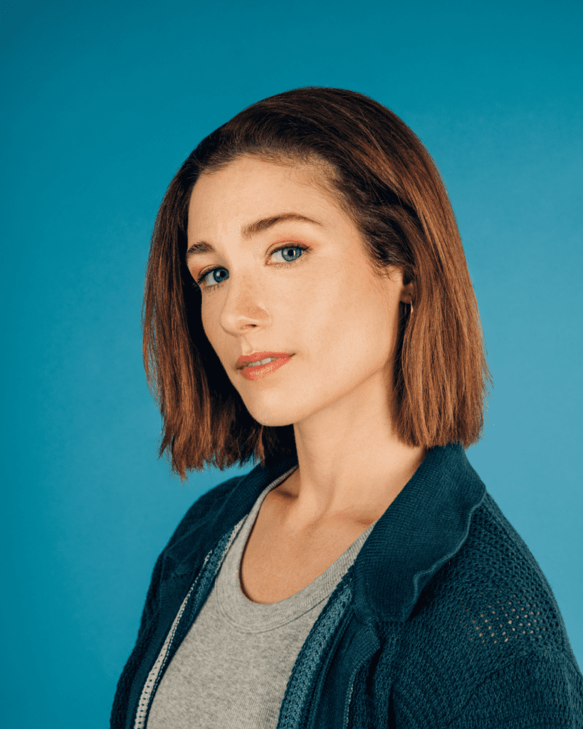 MERRY ME - Diversionary Theatre