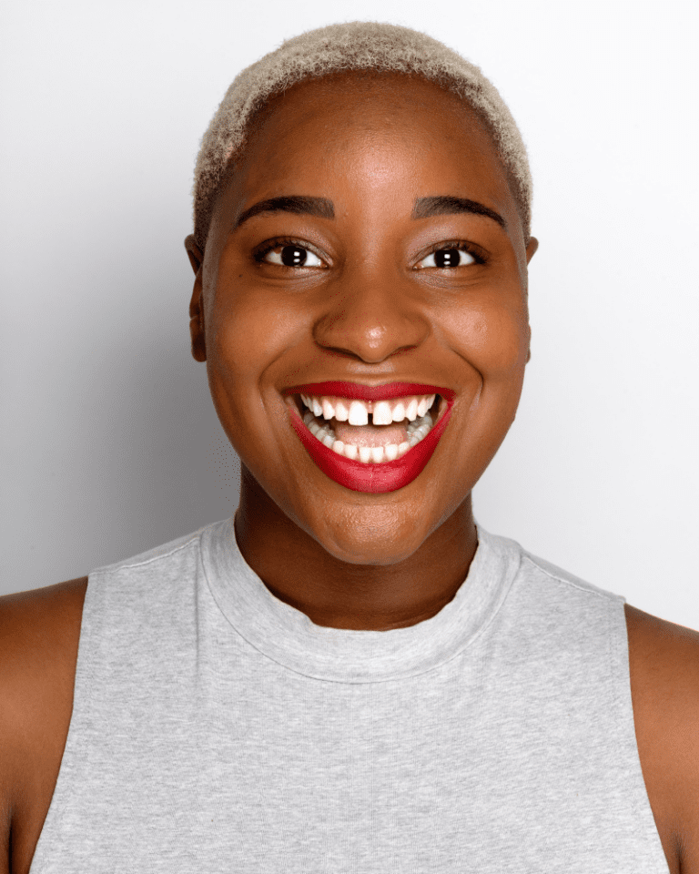 MERRY ME - Diversionary Theatre