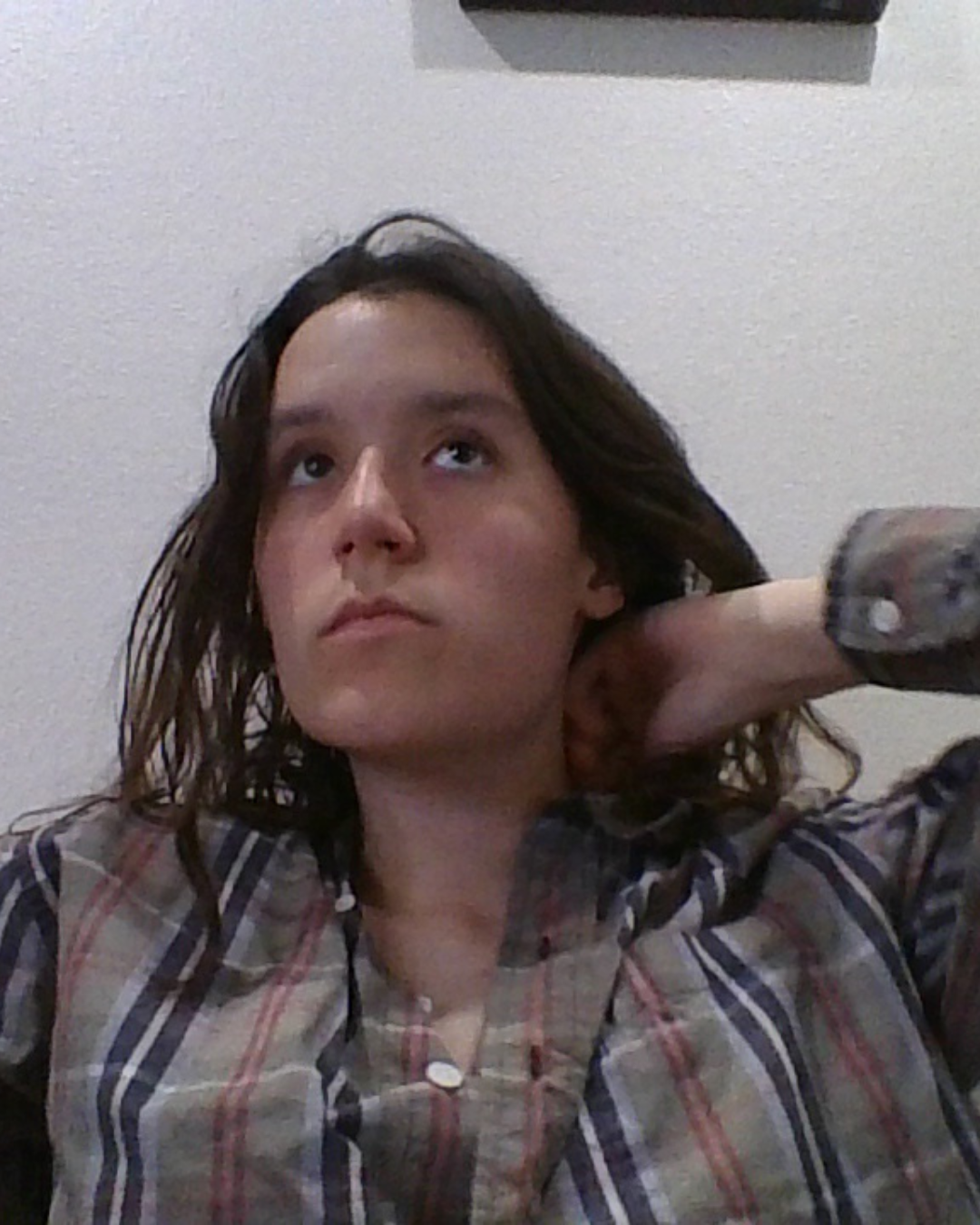 Teen Versionary 2025 - Diversionary Theatre