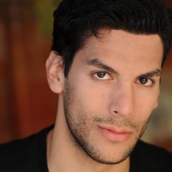 Homos, or Everyone in America by Jordan Seavey. Must close October 15th!