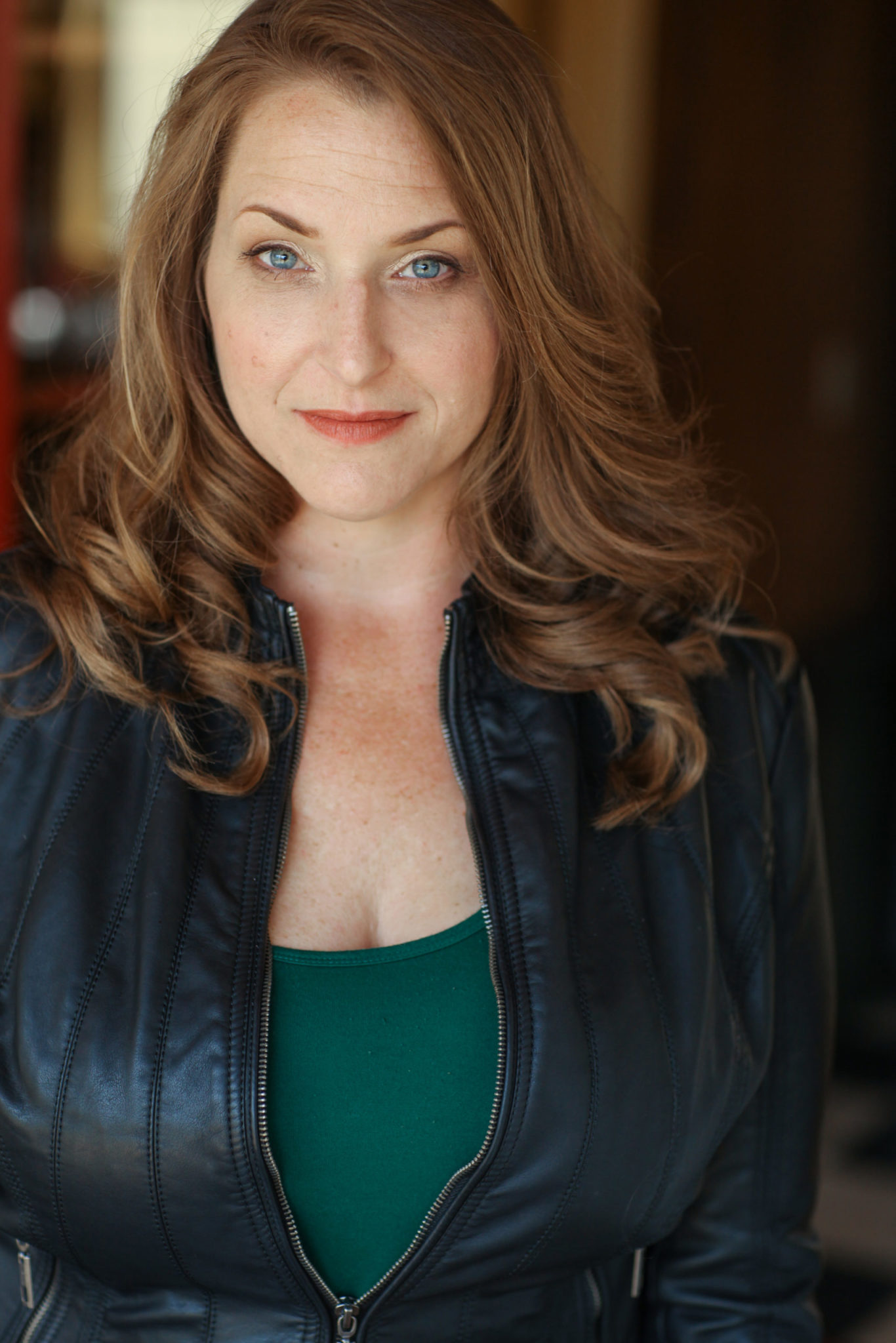 Plot Points in Our Sexual Development by Miranda Rose Hall