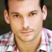 Homos, or Everyone in America by Jordan Seavey. Must close October 15th!