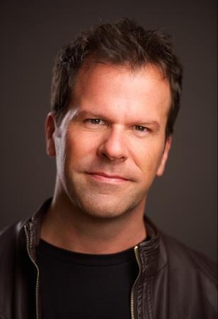 Diversionary Theatre : The Third Oldest LGBT Theatre in the Country